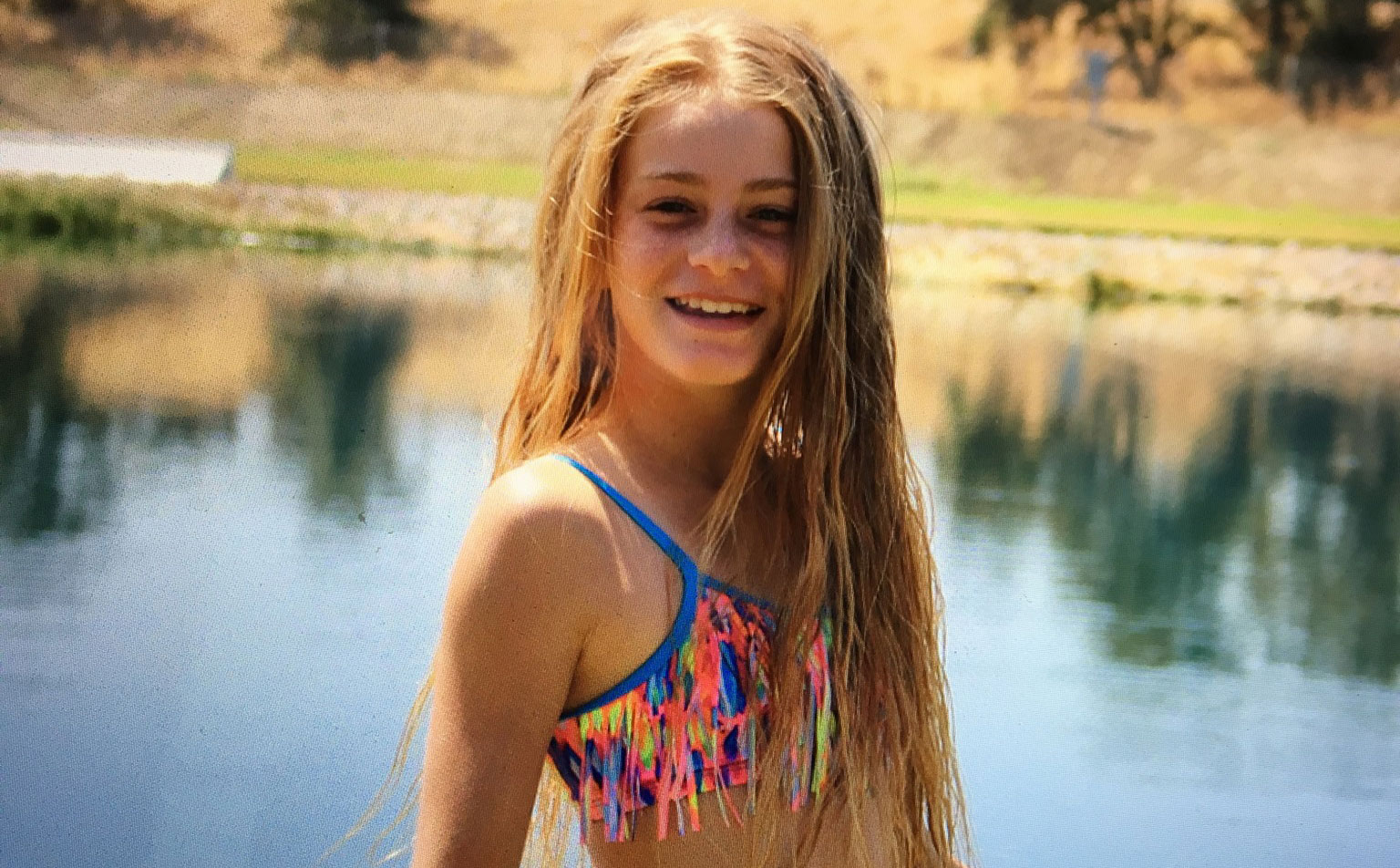 Kaitlyn Adams's Instagram, Twitter & Facebook on IDCrawl